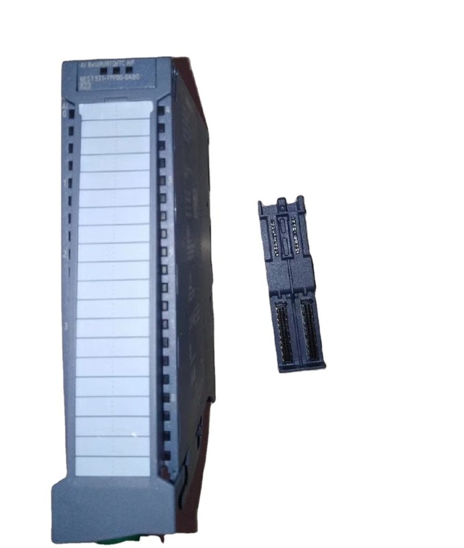 6ES7531-7PF00-0AB0 시멘스 SIMATIC S7-1500 AI 8xU/R/RTD/TC HF 아날로그 입력 모듈